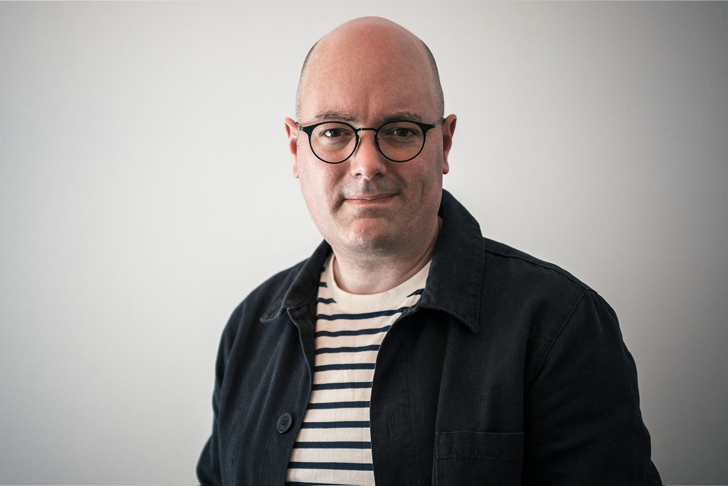 Alexander R. Wilcox Cheek | Designer, Educator